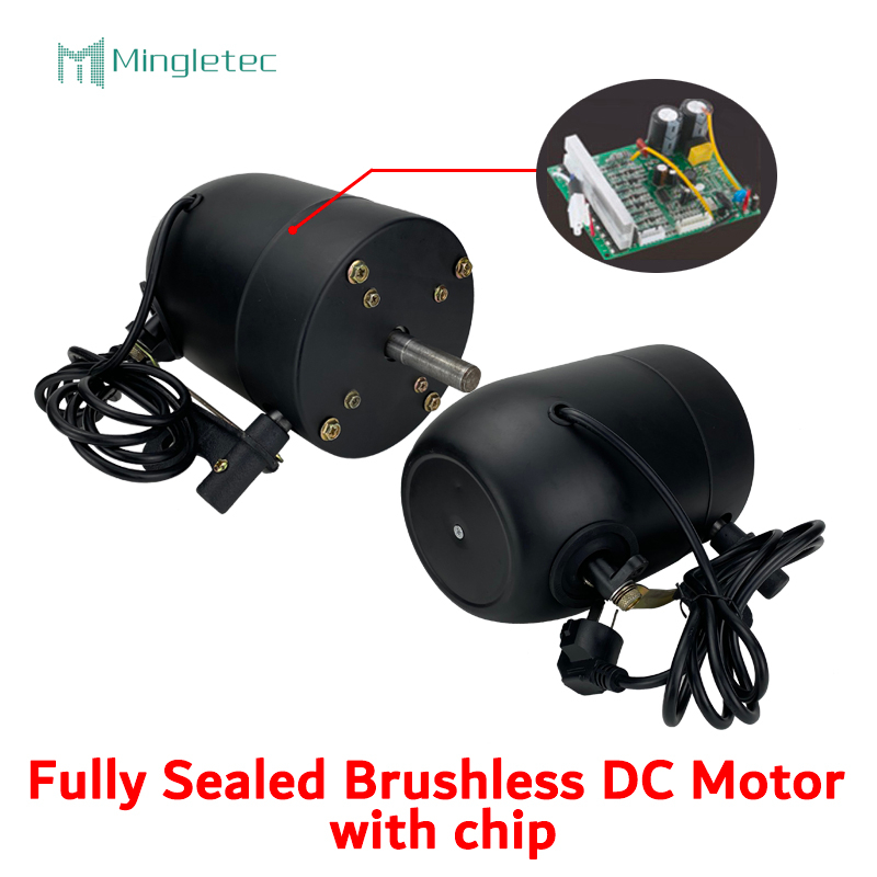 Warehouse Heavy Duty Full Metal Air Circulation Industrial Blower Fan ...