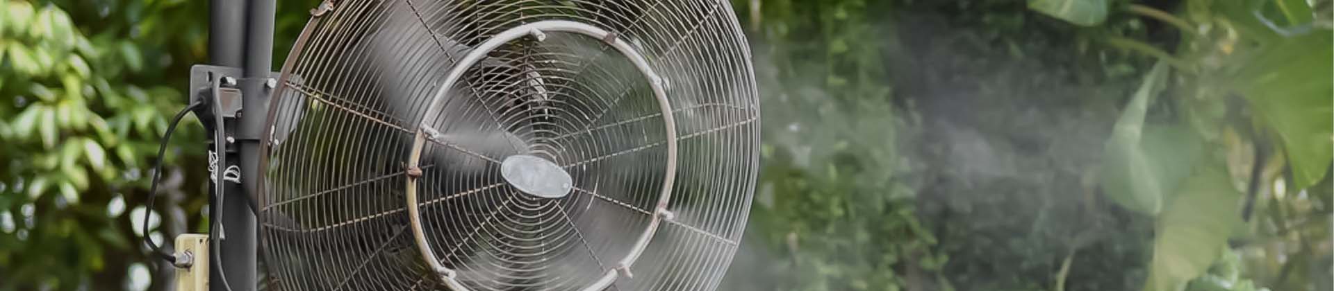 Mist Fan, Mist Fan Products, Mist Fan Manufacturers, Mist Fan Suppliers ...